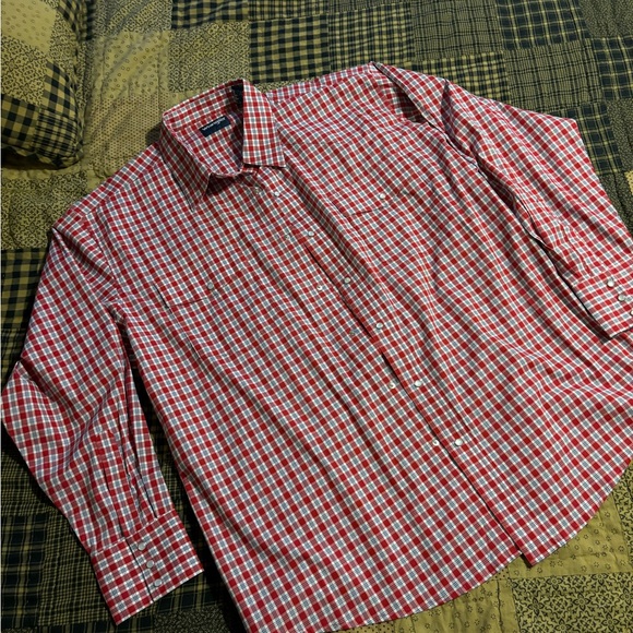 Wrangler | Shirts | Western Wrangler Shirt New Without Tags | Poshmark